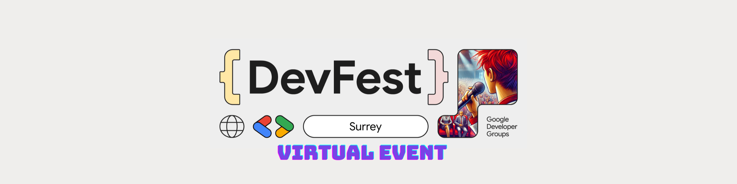 See From Cash to Click: Is Cloud AI Driving Payment Innovation? (DevFest Surrey 2024 Virtual) at ...
